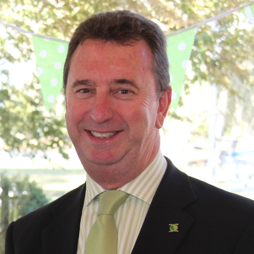 nandin Mentors - nandin