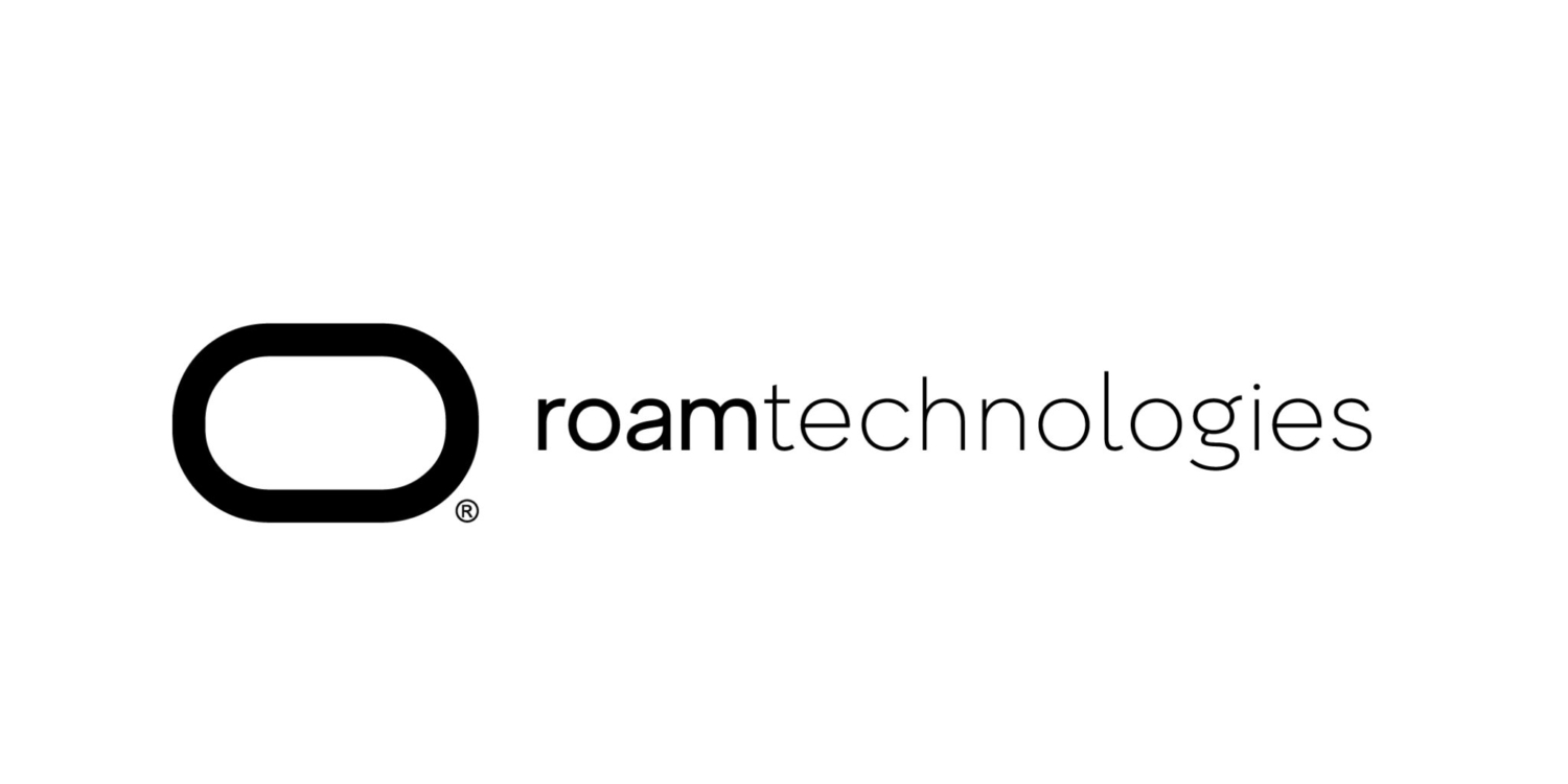 nandin – Bringing deep tech ideas to life